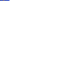 Pokémon Emerald Interactive Map